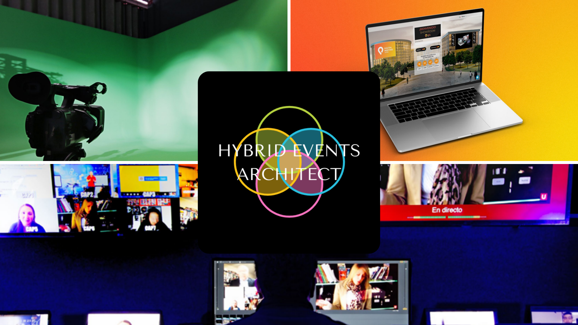EVENTOS-HIBRIDOS | GyG Eventos